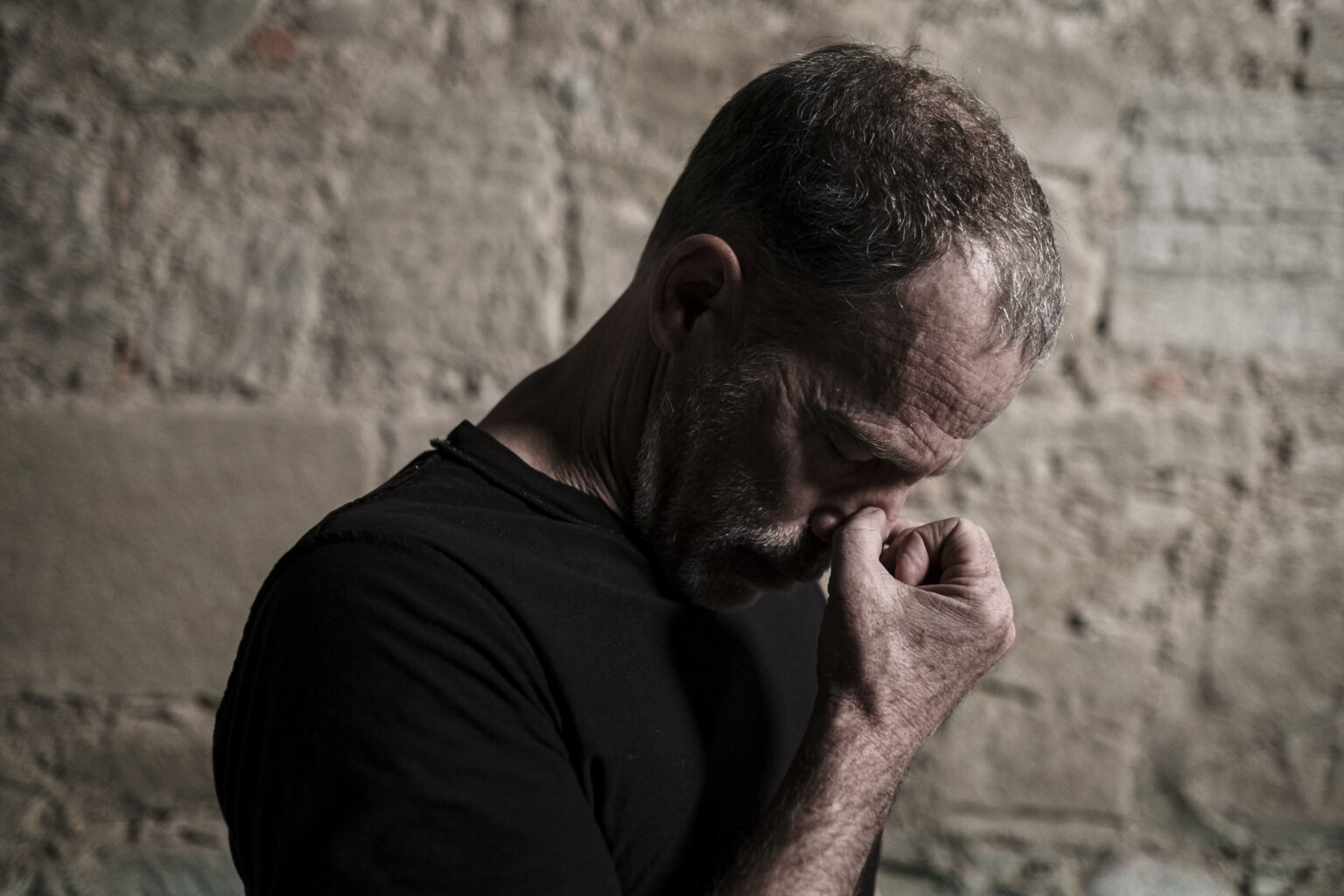 svarupa yoga bern • yoga - breath - mind - in the heart of Bern