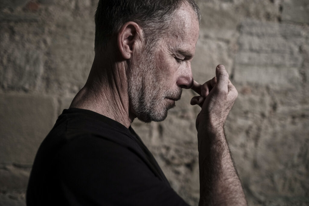 svarupa yoga bern • yoga - breath - mind - in the heart of Bern