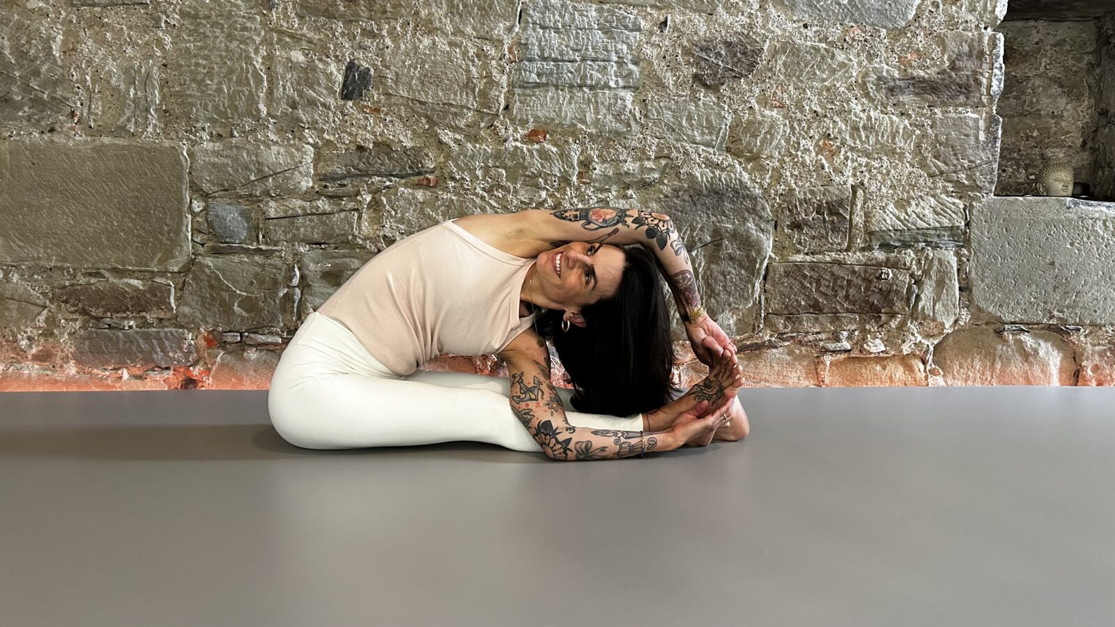 svarupa yoga bern • yoga - breath - mind - in the heart of Bern